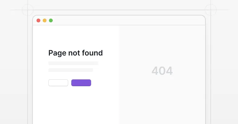 Figma frequently asked question (FAQ) page examples | Untitled UI